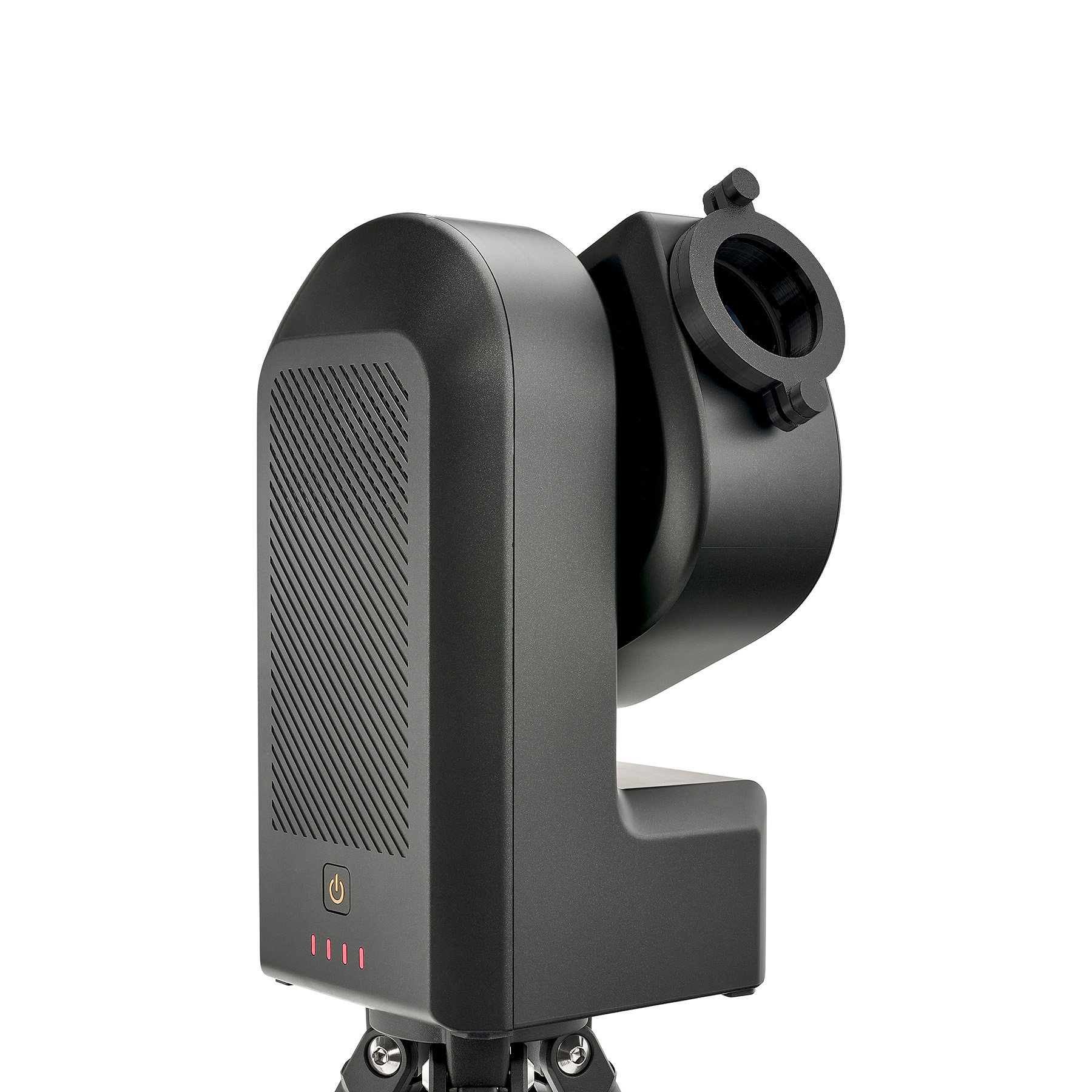 Astro Essentials SeeStar S50 Filter Holder System | First Light Optics